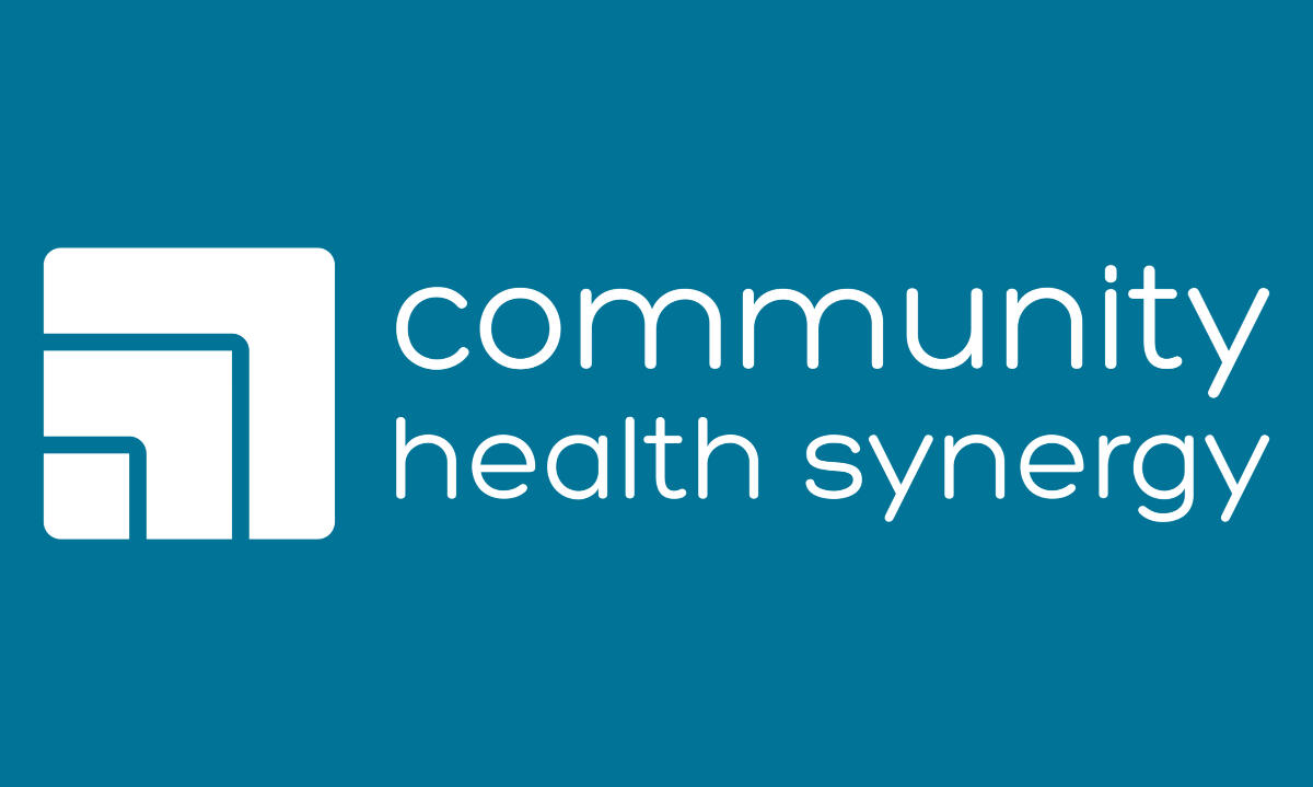 Community Health Synergy, LLC